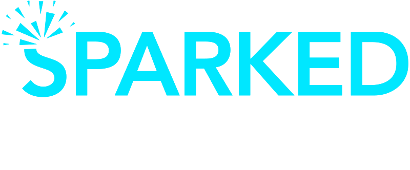 Articles - Sparked Forever